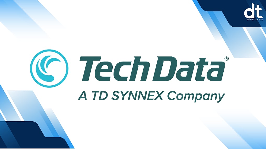 India’s Top 8 National IT Distribution Companies