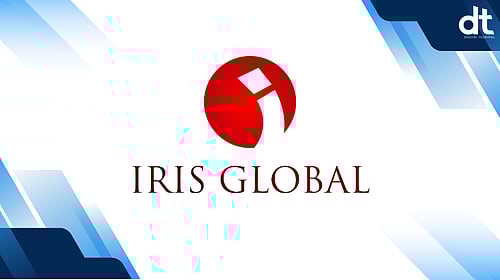 India’s Top 8 National IT Distribution Companies