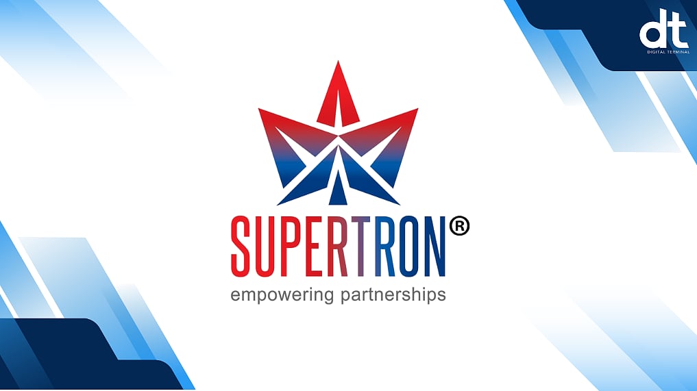 India’s Top 8 National IT Distribution Companies