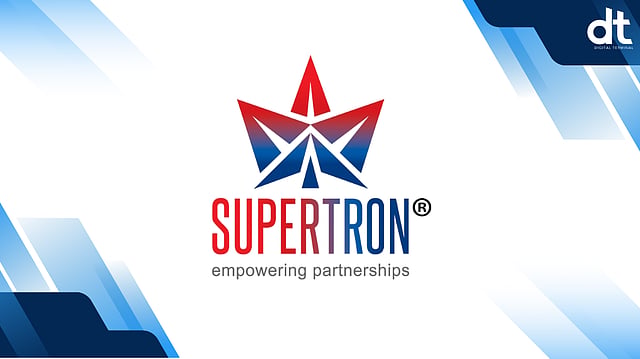 India’s Top 8 National IT Distribution Companies