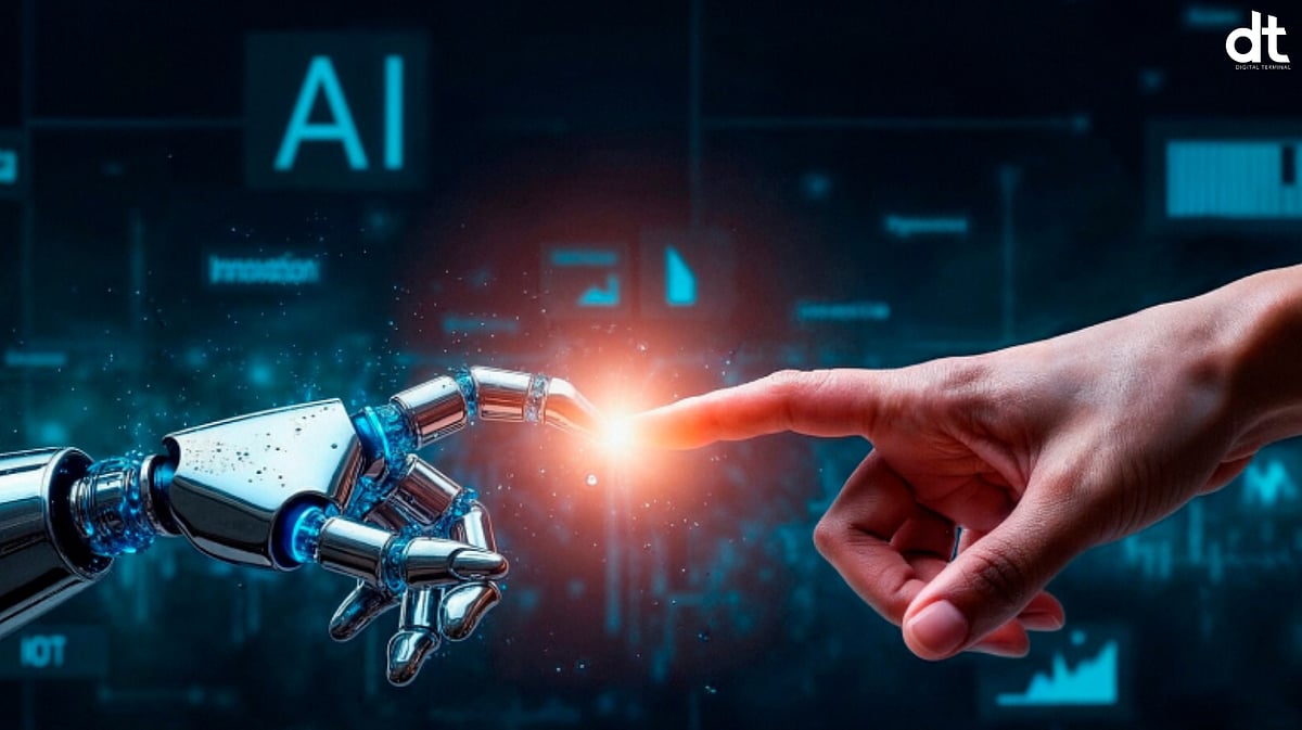 CoreOps.AI Launches AgentCORE to Transform Enterprise Workflows with ...