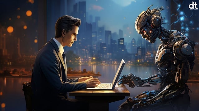 DIGITAL TERMINAL I India's Leading Tech News Website I