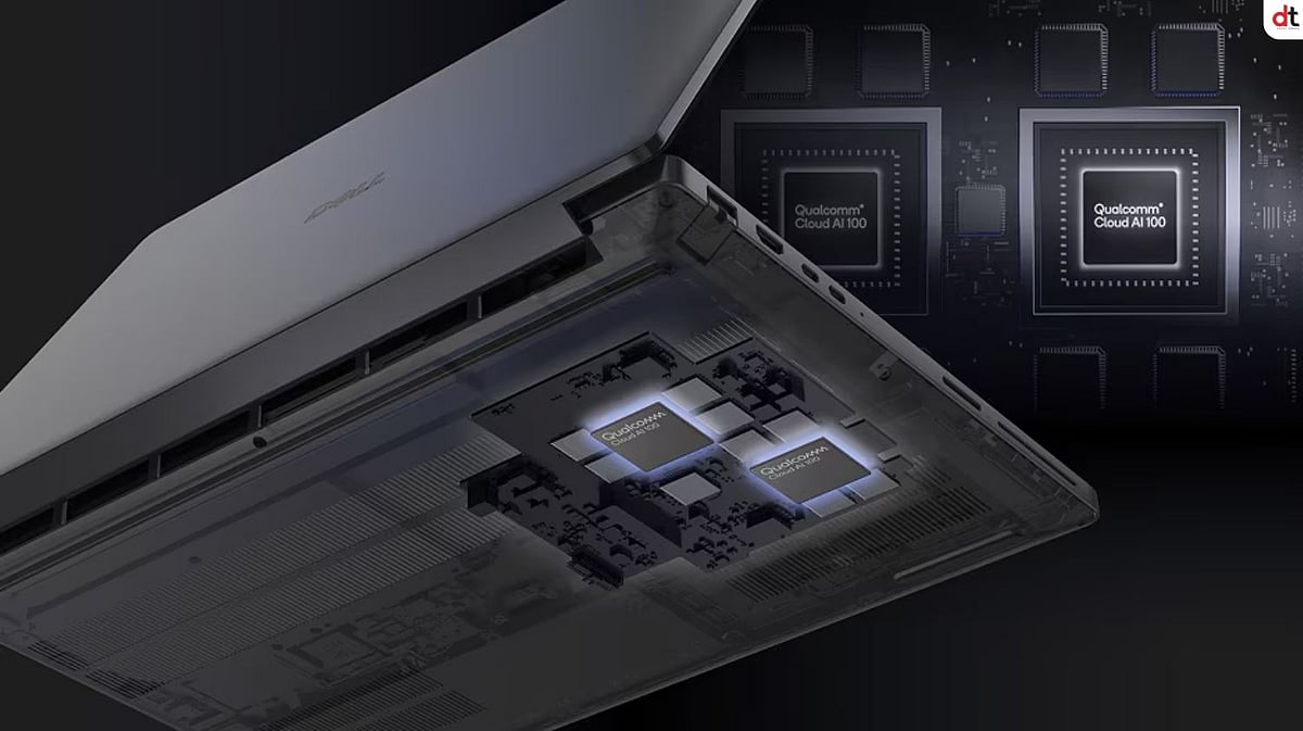 Dell Technologies Advances AI Factory with Powerful, Energy-Efficient ...