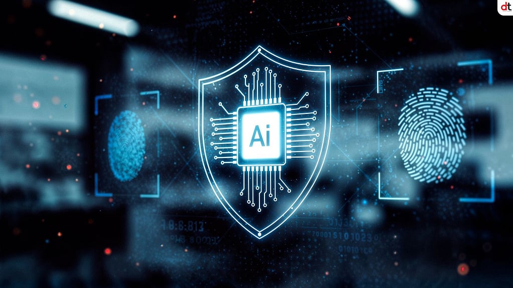 Indian Organisations Boost Privacy Budgets as AI Risks Grow, Says Zoho ...