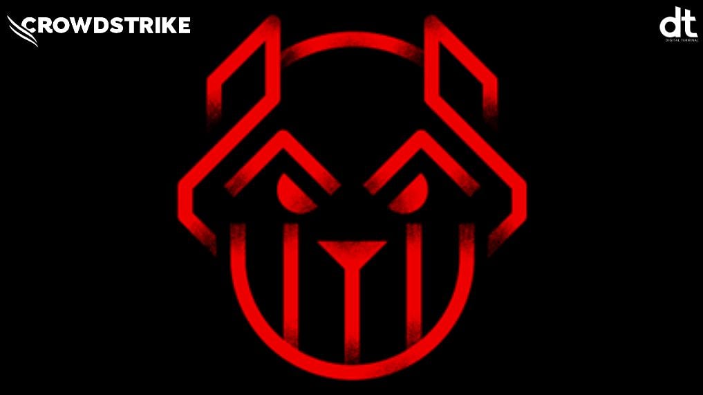 CrowdStrike Unveils WARP PANDA, a Sophisticated China-Nexus Threat Actor