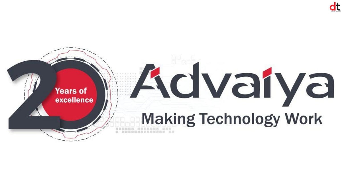 Advaiya Launches RFQ and Quote Comparer App for Dynamics 365 Business ...