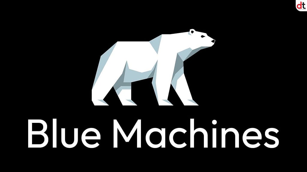 Blue Machines AI Partners Cartesia to Boost Enterprise Voice AI ...