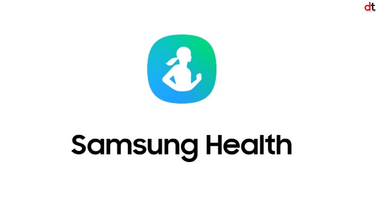 Samsung Health Launches ‘Find Care’ Feature with PharmEasy and Tata 1mg ...