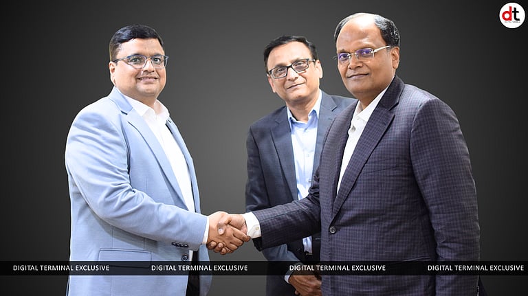 ADATA Appoints Supertron Electronics as ND for Memory and Storage ...