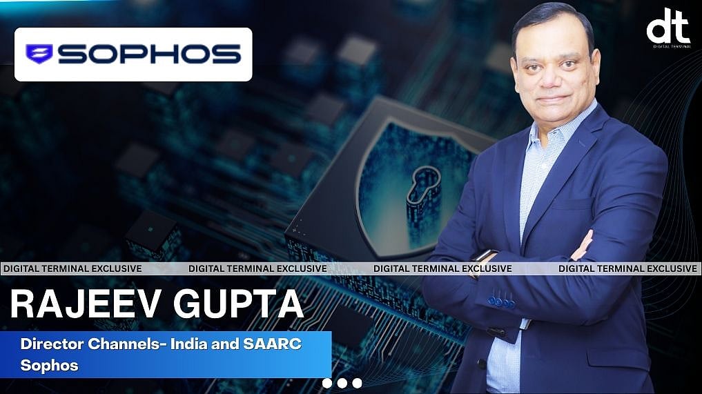 AI Tools India’s MSPs Must Prioritize to Scale Revenue Without ...