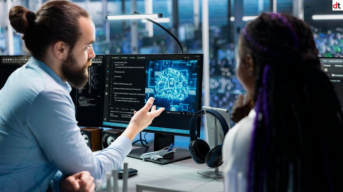 OutSystems Launches Agentic Systems Engineering for Enterprise AI ...