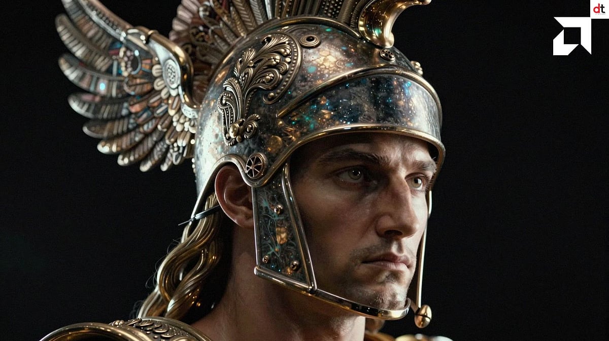 AMD Enables Local AI Agents with Hermes on Ryzen AI Max+ and Radeon ...