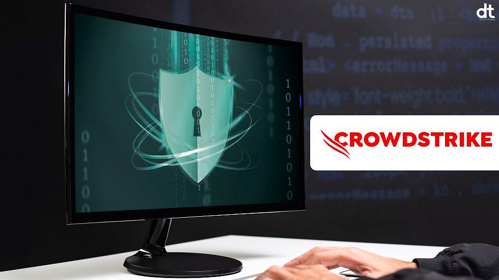 CrowdStrike Expands Managed Threat Hunting to Microsoft Defender with ...