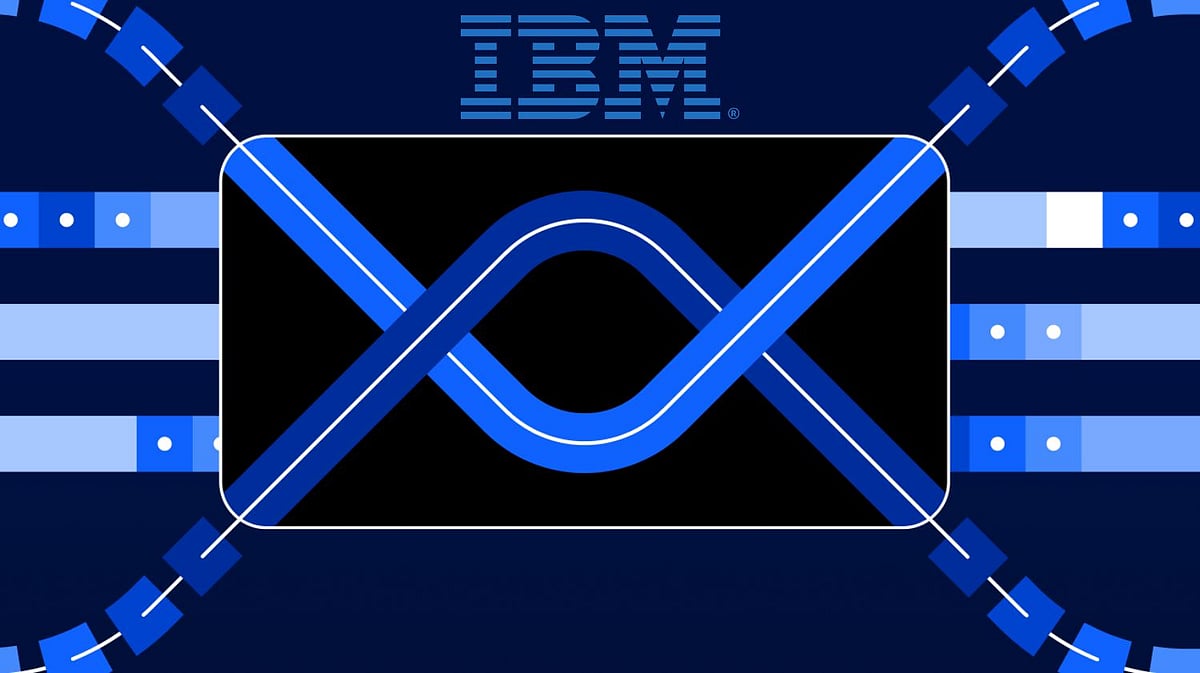 IBM and Red Hat Launch Project Lightwell with $5 Billion Investment to ...