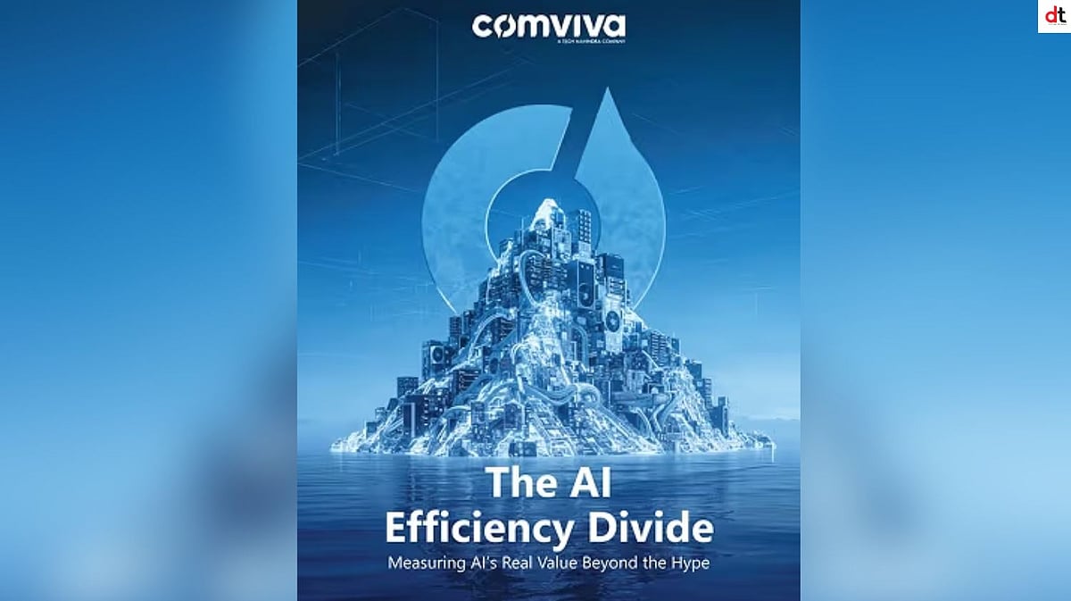 90% of Companies Increase AI Marketing Budgets, Yet ROI Remains Unclear ...