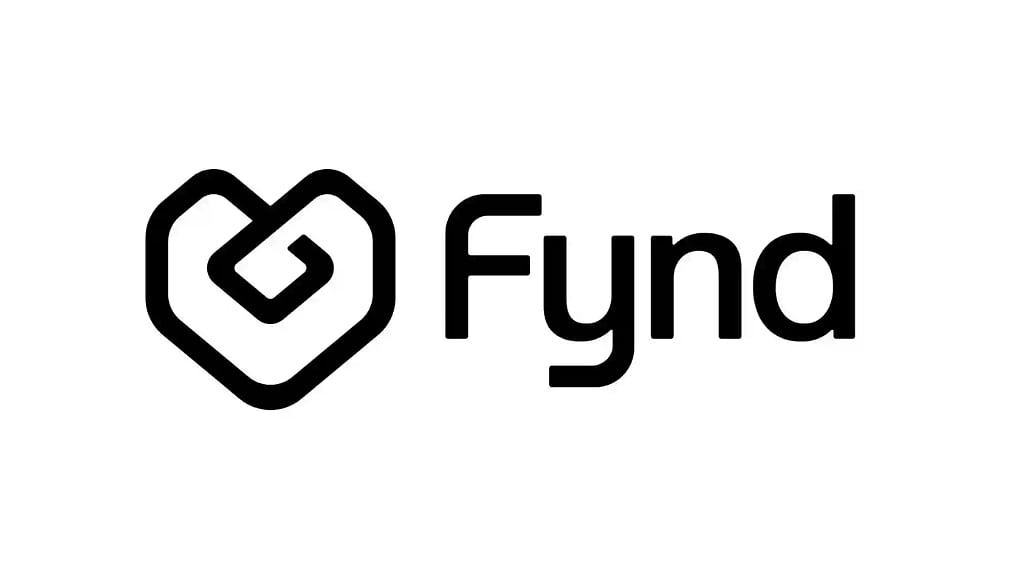 Fynd Launches AI Powered Platform to Transform Fashion Design and ...