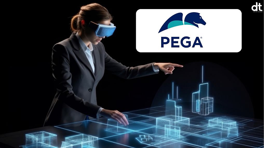 Pega Eliminates AI Token Costs with New Predictable AI Architecture