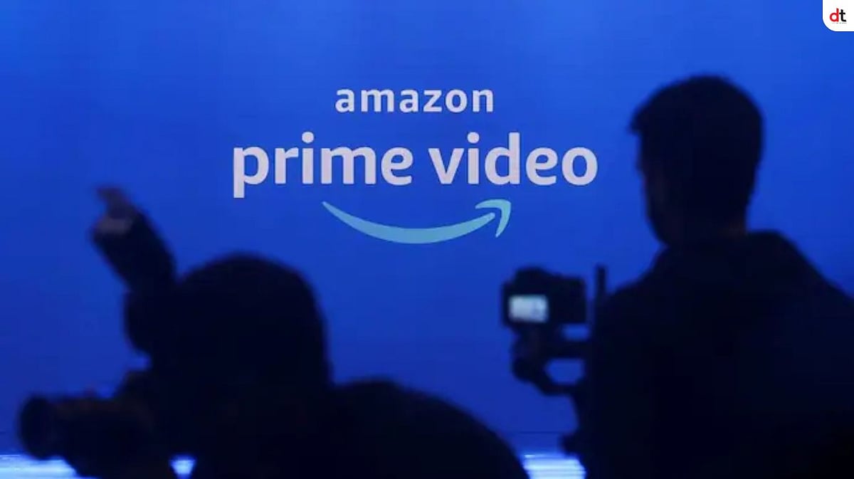 Amazon Faces Lawsuit in Australia Over Prime Video Ads and Extra ...