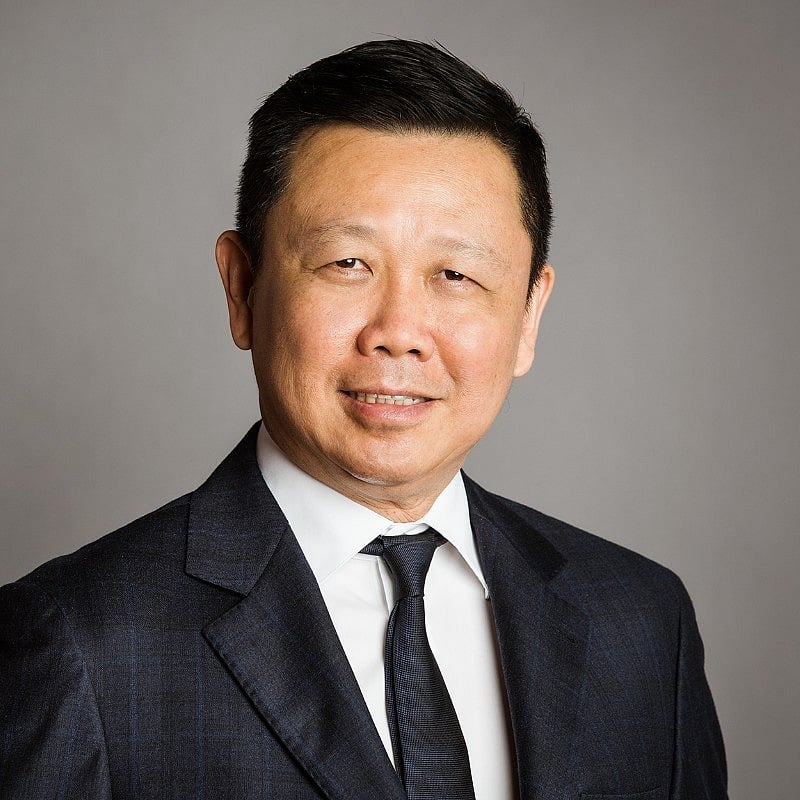 Richard Tan's Instagram, Twitter & Facebook on IDCrawl