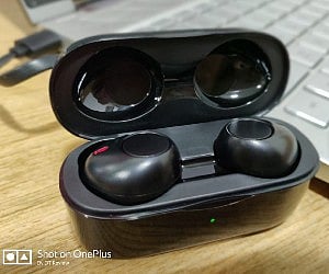 Infinix India, Infinix Snokor, Snokor Earbuds, Snokor iRocker, iRocker ...