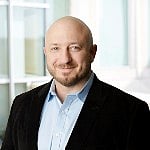 Tenable India, Tenable One, Exposure Management Platform, Tenable ...