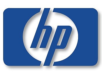HP Announces 'Refresh Offer' for Designjet Printers