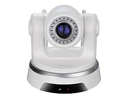 D-Link India, D-Link IP Camera, D-Link Products, D-Link Camera, IT News ...