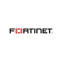 Fortinet India, Fortinet UTM, Fortinet Firewall, Fortinet Fortiweb, IT ...
