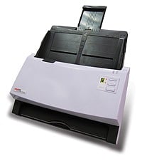 Plustek Scanner, Plustek SmartOffice Range, Plustek India, Plustek ...
