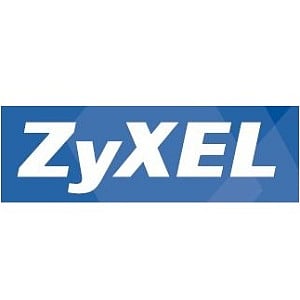 ZyXEL, ZyXEL Communications, ZyXEL Security, Future-proven Enterprise ...