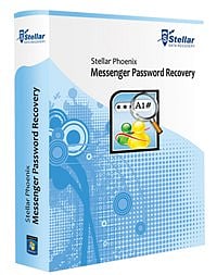 Stellar Phoenix,Stellar Recovery Product, Recovery Product Range ...