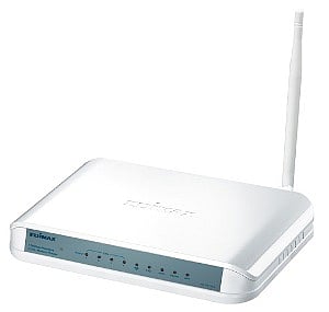 Edimax Technology, Wireless Modem Router, ADSL Modem Router, Edimax ...