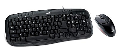 Inspan Infotech, Inspan Keyboard Combo, multimedia keyboard combo, KM ...