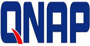 QNAP Systems, QNAP Turbo NAS QNAP official website, IT News, Digital ...