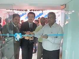 ASUS Technology, ASUS Store Mumbai, ASUS Laptops, Asus Retail Store ...