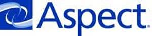 Aspect India, Aspect with Dell Services, Dell Services, Dell India ...