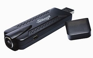 Techcom India, Techcom TV Tuner, Techcom USB, Techcom USB TV Stick, IT ...