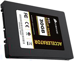 Corsair India, Corsair SSD Drives, Corsair SSD Drive Price, IT News ...