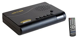 Techcom Technology, Techcom TV Tuner, Ultra HD LCD TV TUNER, Techcom TV ...