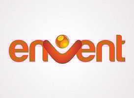Envent India, Envent Regional Distributors, Envent Partners, Envent ...