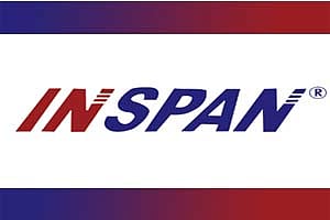 Inspan Announces AMJ Scheme for Resellers