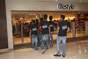 Canon India, Canon Digital Camera, Canon Schemes, Canon Consumer Offers ...