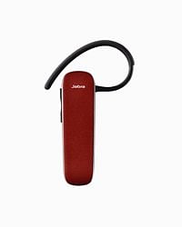 Jabra India, Jabra Bluetooth, Jabra EASYGO, Jabra EASYCALL, Jabra ...
