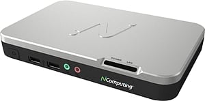 NComputing India, NComputing Products, NComputing Thin Clients, Thin ...