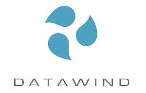 Datawind India, AapKiApp Contest, Datawind Contest, Datawind Ubislate ...