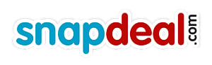 Snapdeal.com, Snapdeal Mobile Apps, Mobile Applications, IT News ...