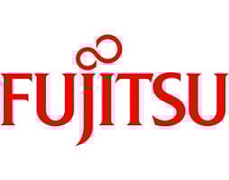 Fujitsu India, Fujitsu Partners, Fujitsu Channel Partners Campaigns ...