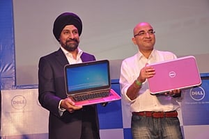 Dell India, Dell Laptops, Dell Inspiron Laptop, Dell Inspiron Price ...