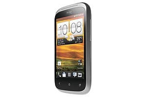 HTC India, HTC Desire C, HTC Desire C Price, HTC Desire C Features, HTC ...
