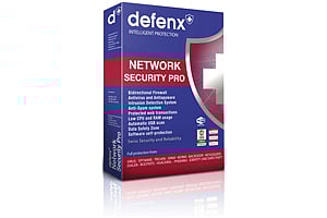 Iris Computers, Defenx Software Solutions, Defenx Products, Defenx Partners, Iris Partners, IT ...